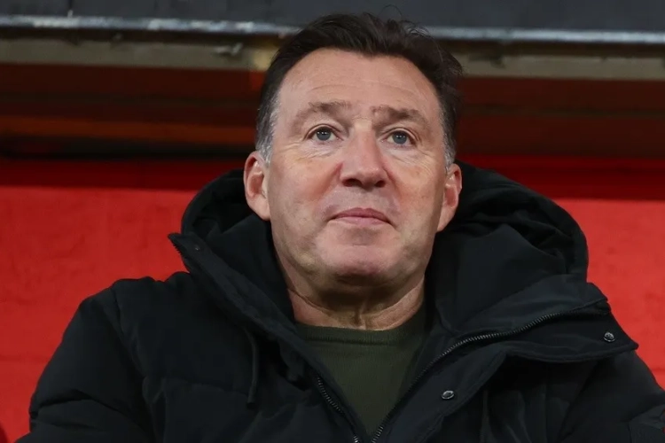 Standard heeft grote vis bijna binnen: Rouches schakelen versnelling hoger