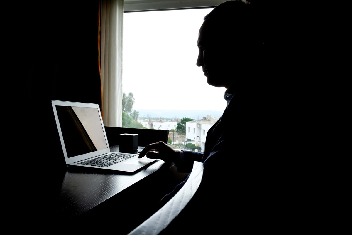 Surge in VPN use as new age verification laws come into force