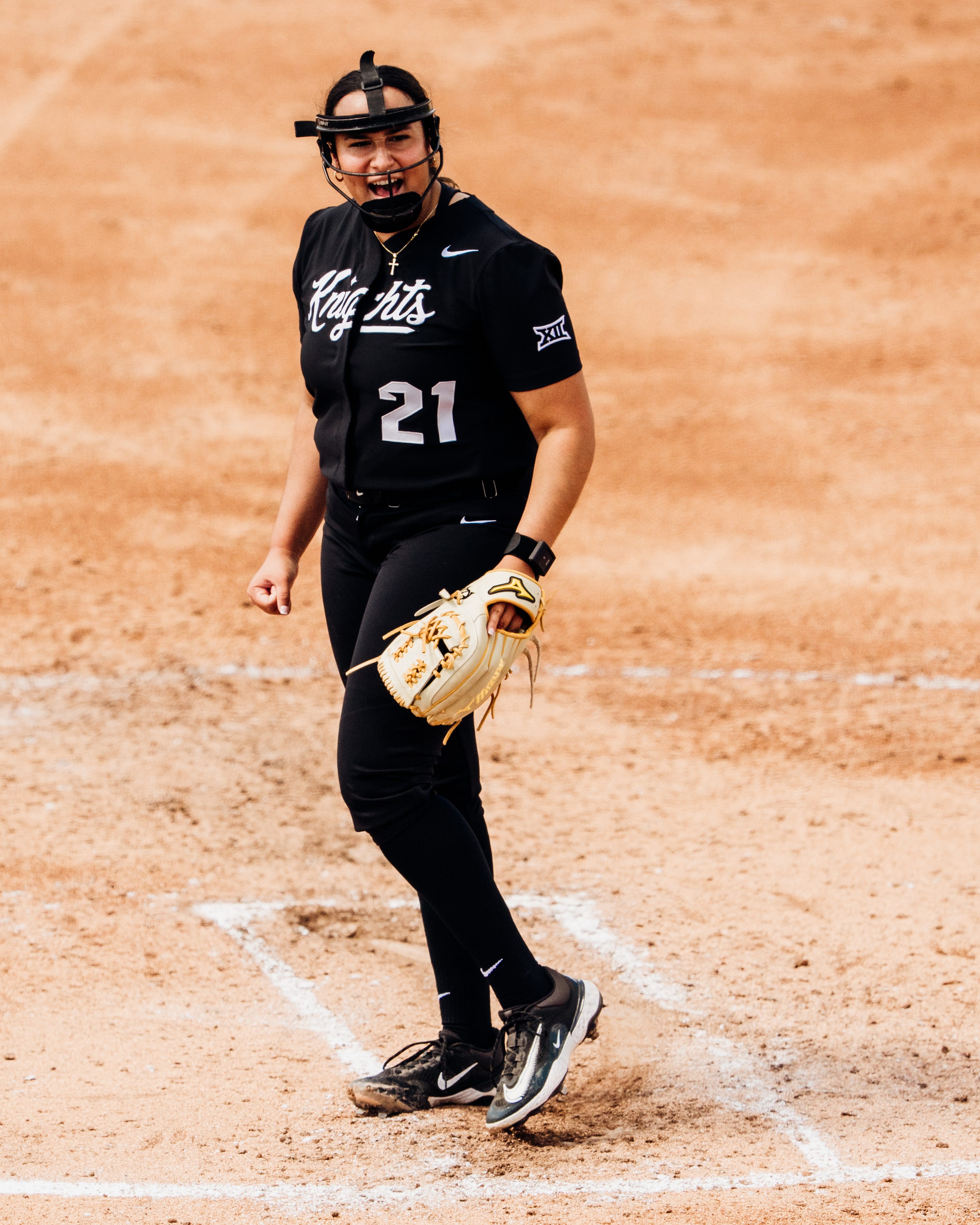 FSU softball foes in NCAA Tournament? Meet Tallahassee Regional teams