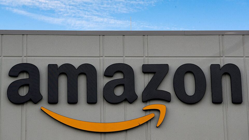 Amazon layoffs: 100 jobs cut from teams serving Alexa and Kindle in ...