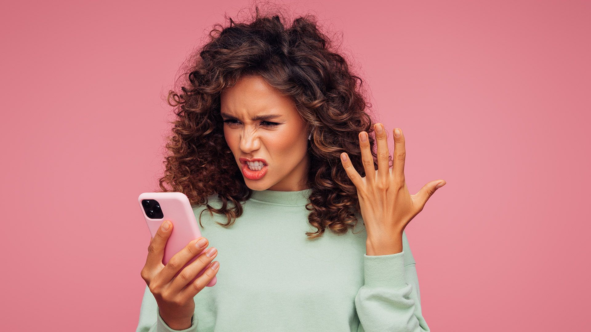 Warning: today's Wordle answer is the fifth hardest ever – so be ...