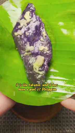 Homemade Buko Tikoy Recipe – A Filipino Kakanin You Have to Try!