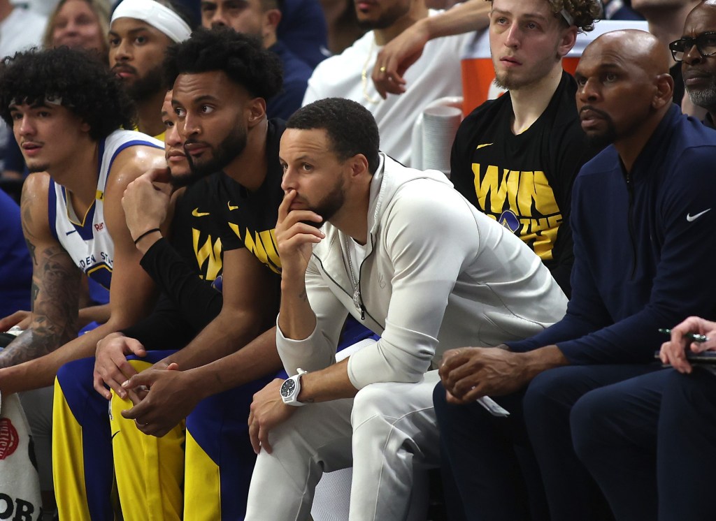 Julius Randle leads Timberwolves to series-clinching Game 5 win over ...