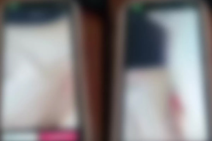 Video 1 Menit 50 Detik Devita Tengger Gegerkan Medsos