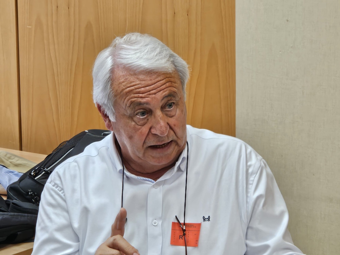 La vacuna española contra la tuberculosis mira a 2028, pero le faltan ...