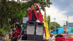 Kapan IMM Didirikan, Siapa Pendiri IMM? Lengkap dengan Trilogi IMM dan ...