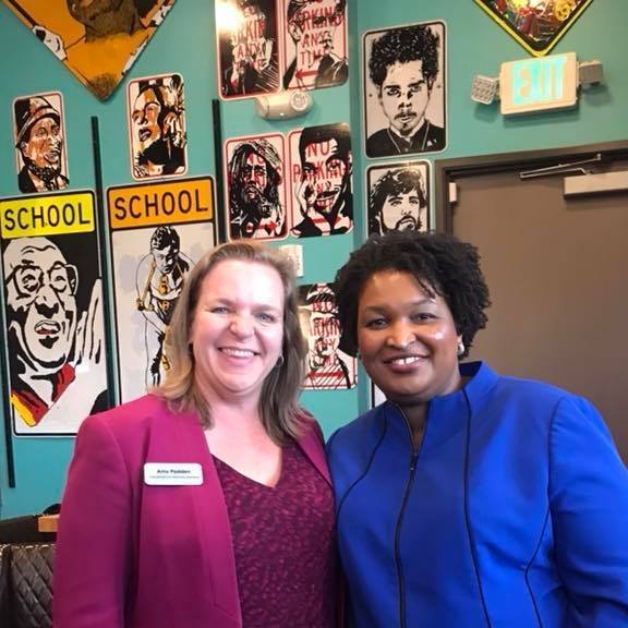 Illegal migrant, 15, gets probation and must go to school after killing ...