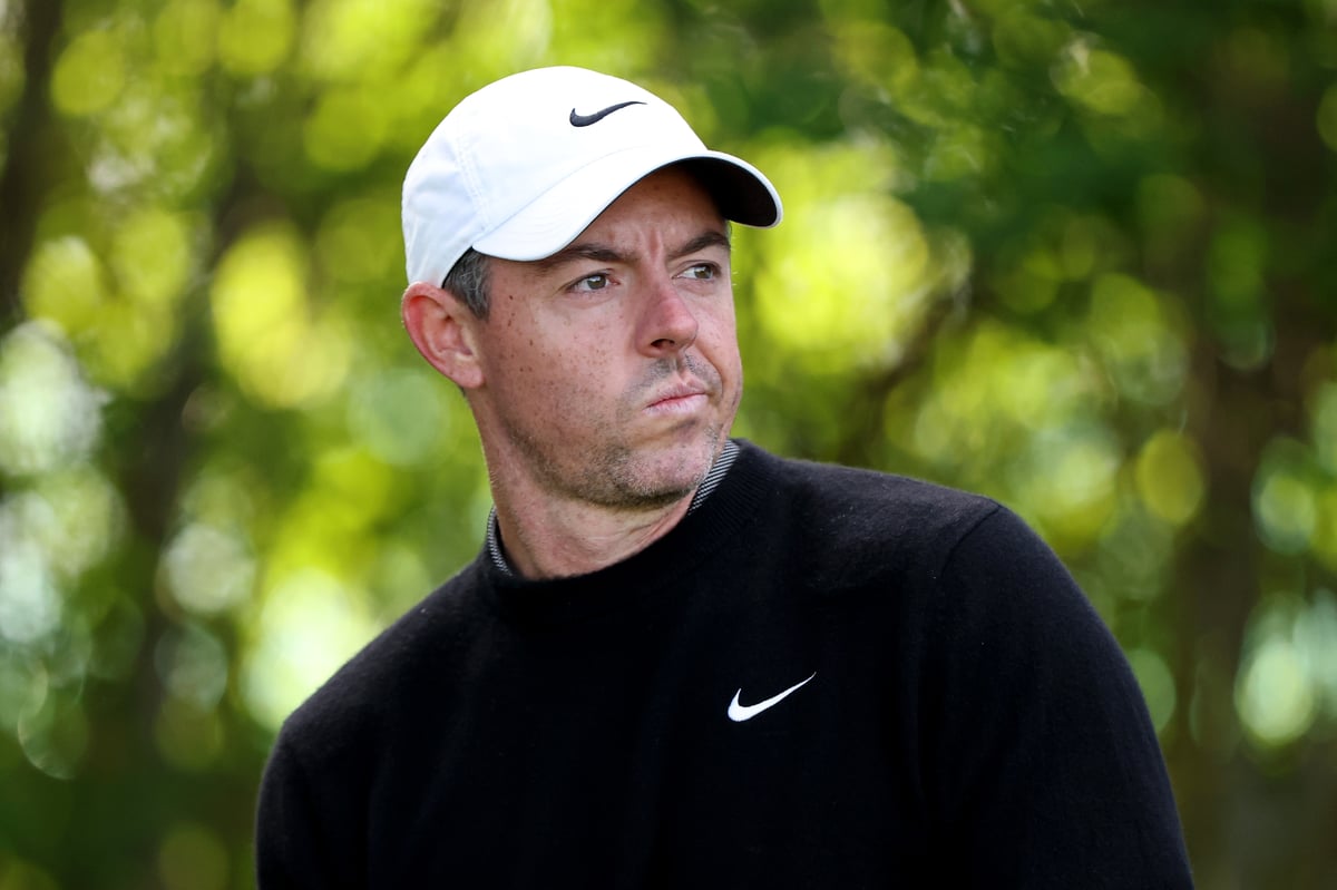 How to watch the PGA Championship today: TV channel and live stream for ...