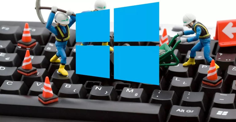 Qué es la carpeta Prefetch de Windows 11 y cómo puede afectar al ...