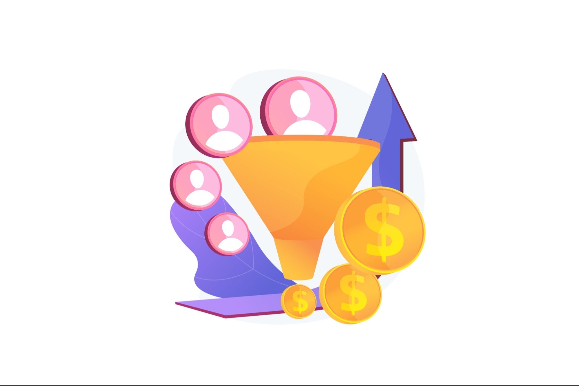 Databricks to Acquire Neon in USD 1 Billion Deal to Power AI Agent Workflows with Serverless ...