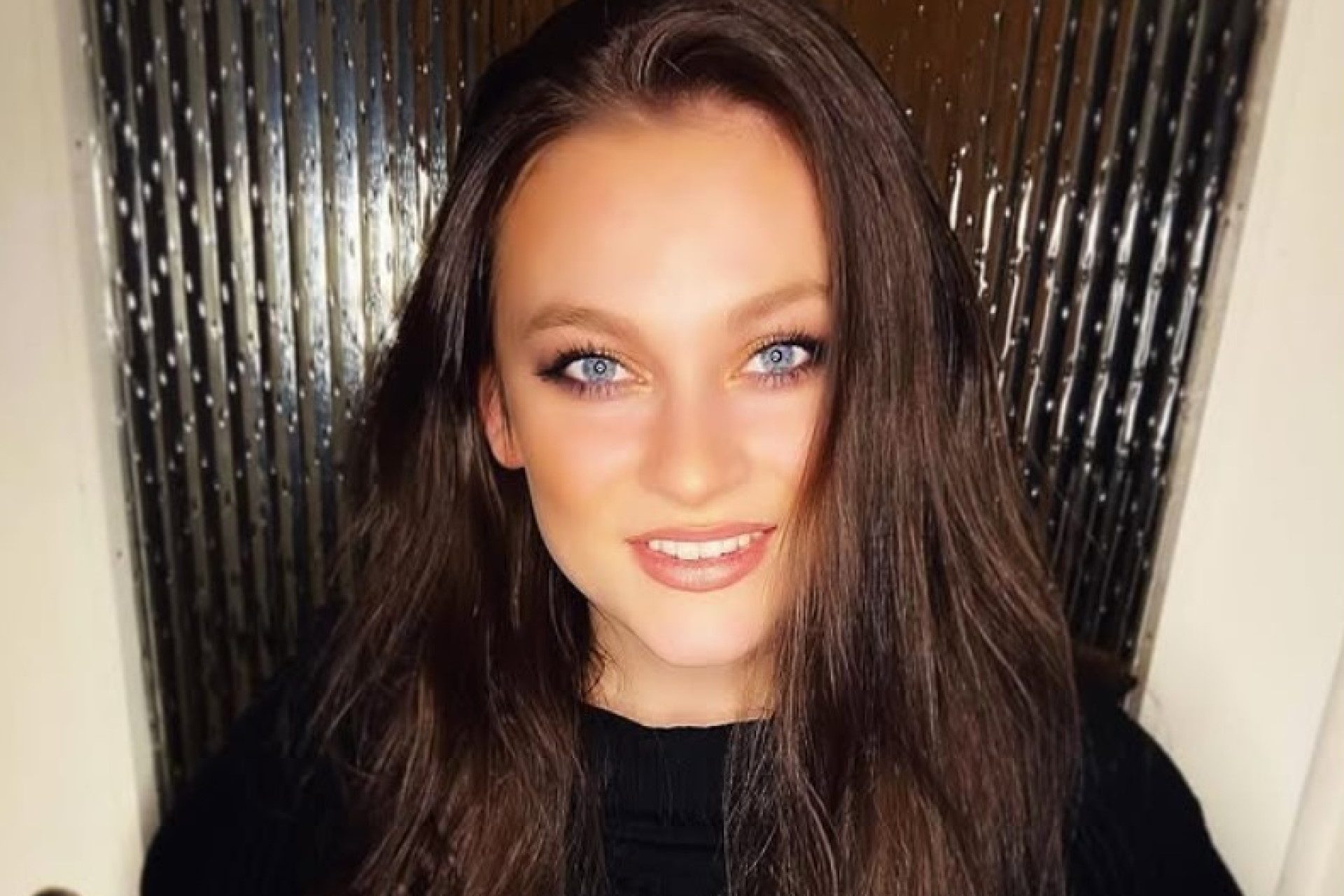 Ireland sends Norwegian Emmy to Eurovision