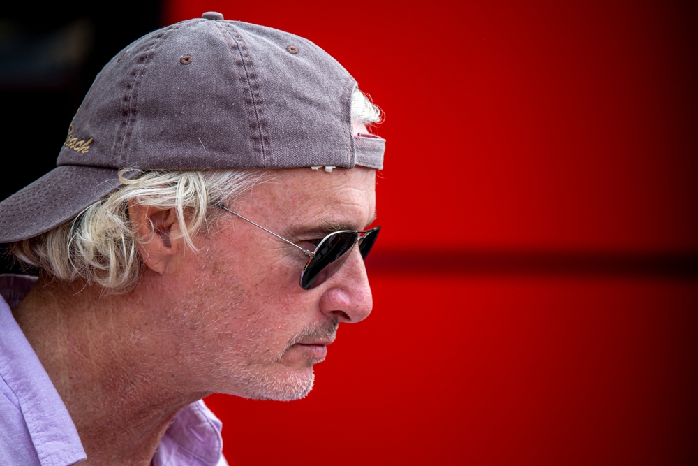 Netflix reveals major changes