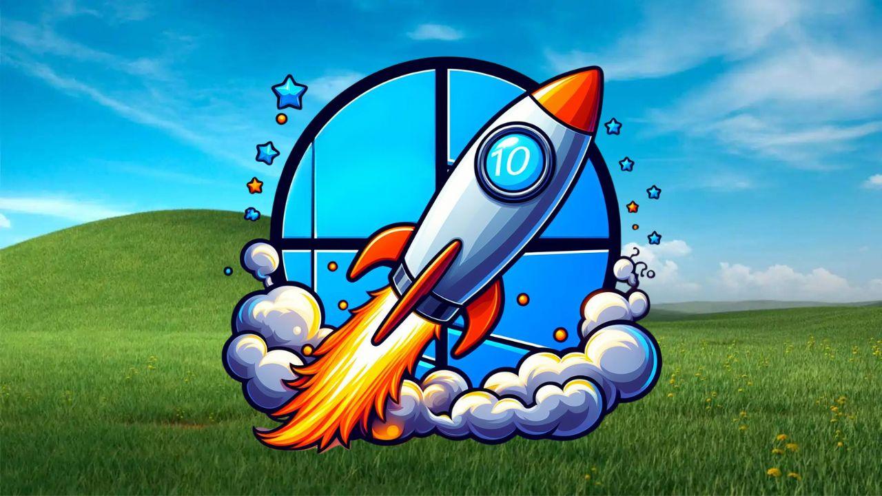 Qué es la carpeta Prefetch de Windows 11 y cómo puede afectar al ...