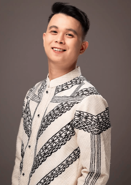 BINI, Chess GM Daniel Quizon, and other Pinoys who made it to Forbes ...