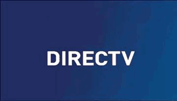 DIRECTV to Add a New Channel On Monday