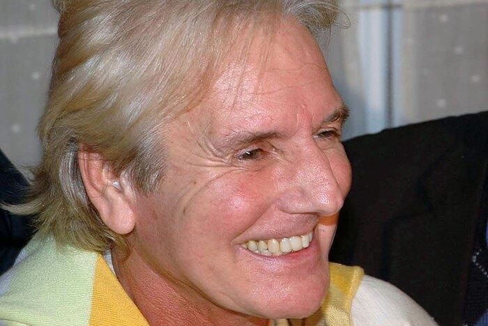 Efemérides de hoy: qué pasó un 15 de mayo