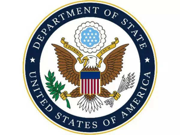 US State Dept authorises foreign military sales case for Turkiye to buy ...
