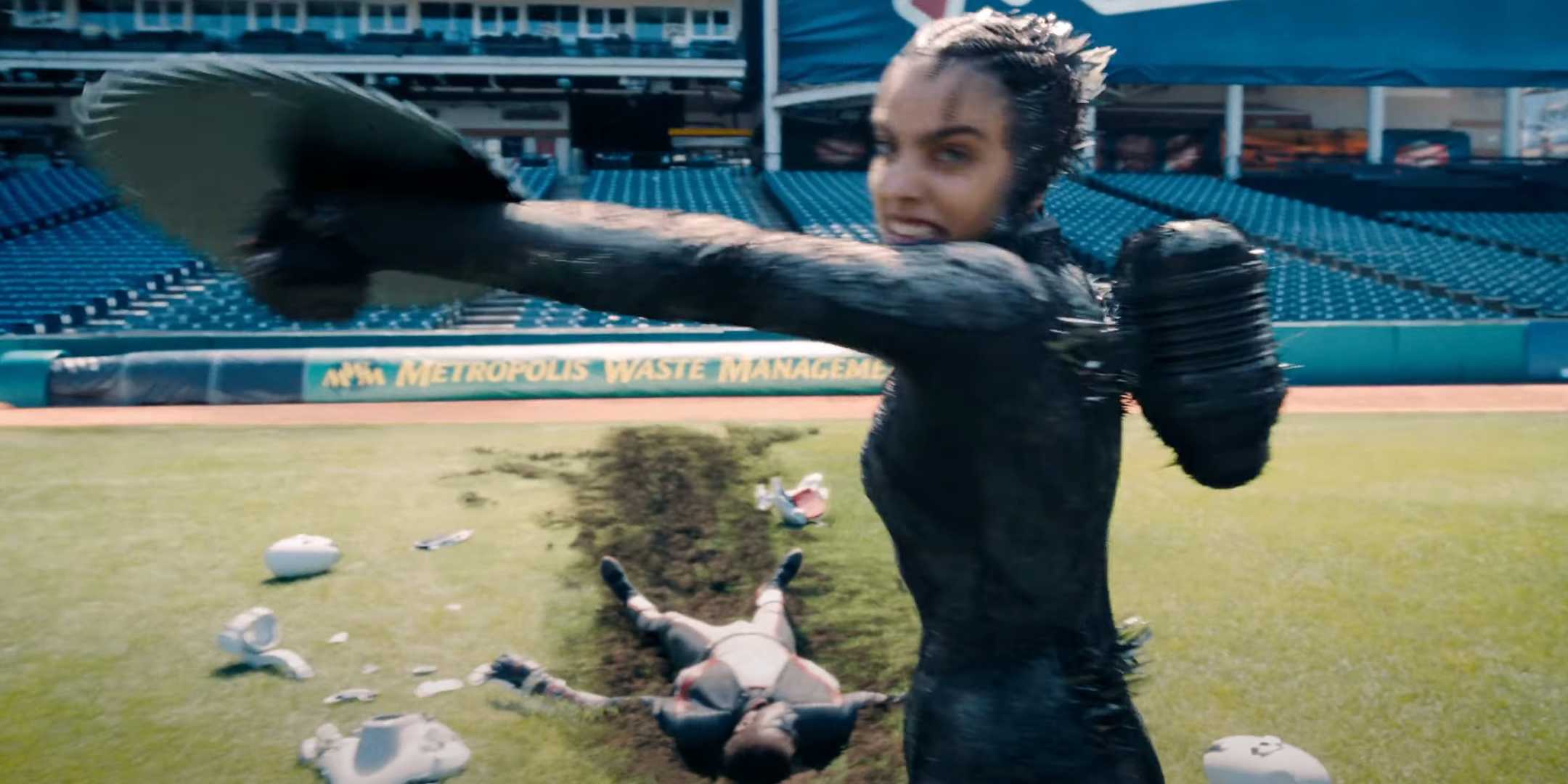 7 Upcoming DC Universe Movies & TV Shows Set Up By James Gunn's Superman