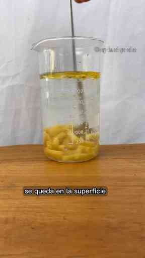 Sipping on CoCo Boba & Milktea Bliss!