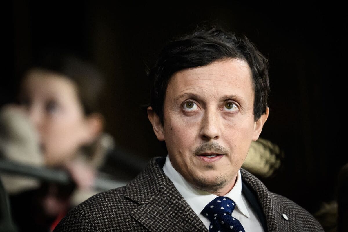 L'OM au duel avec le Real Madrid pour un vainqueur de la Ligue des ...