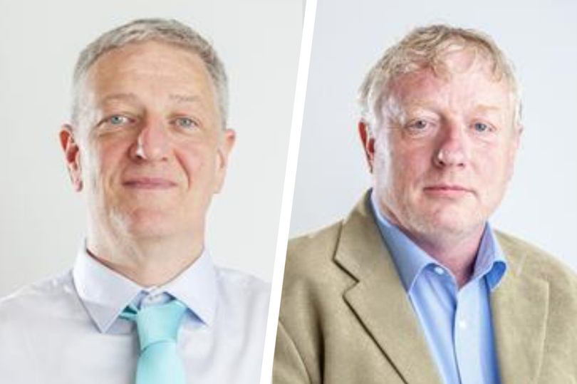 Reform councillors say they want help and advice on how to do the job
