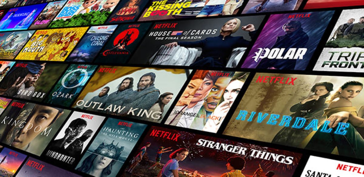Netflix, la novità è l’Ad Suite. Come cambia la raccolta pubblicitaria