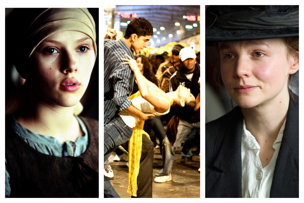 Pathé Mulls Return To Film Development & Production In The UK: "We Miss ...