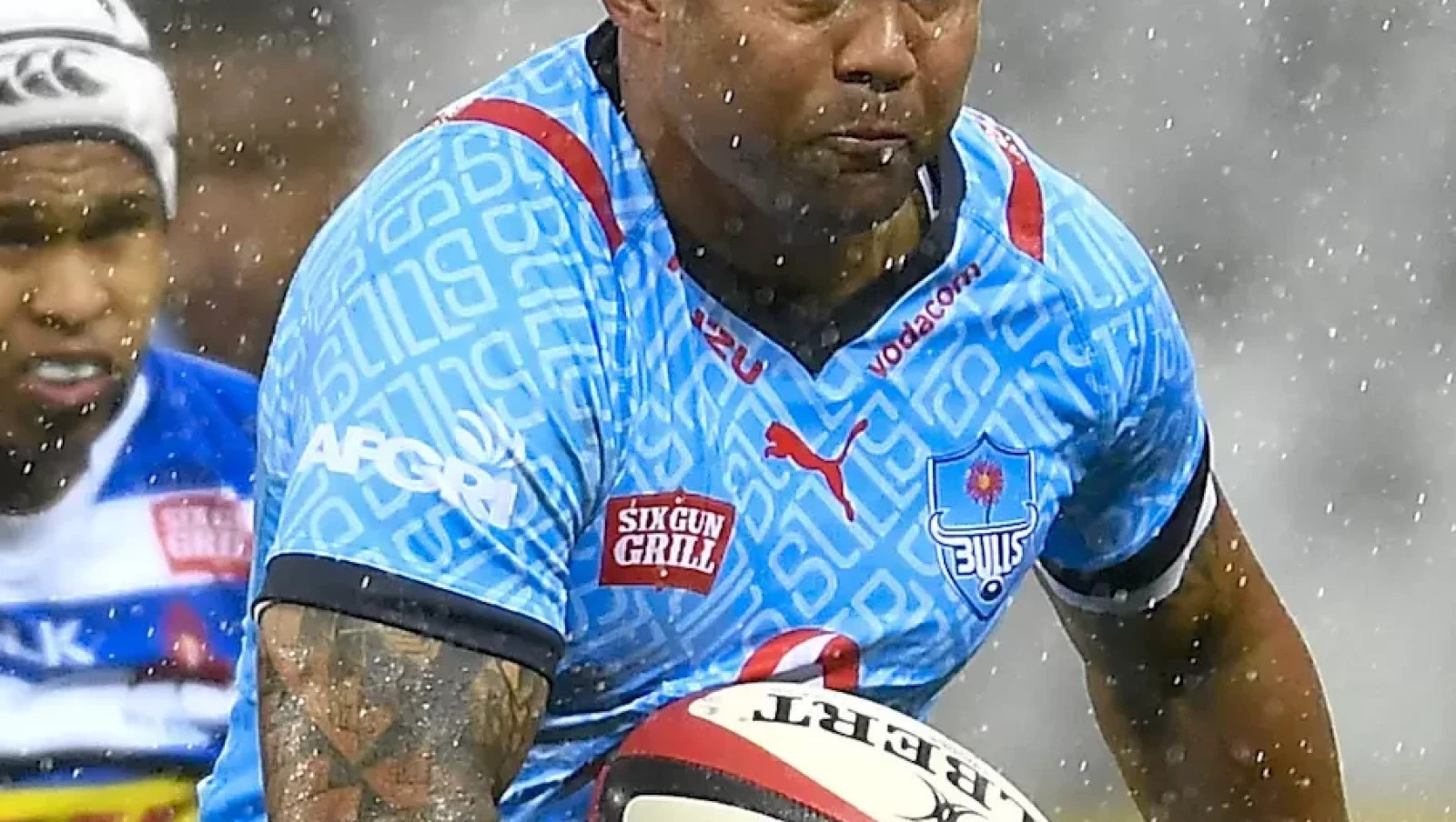 Cornal Hendricks Remembered for a Legacy of Hope