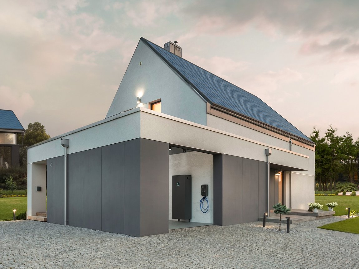 Solar Peak Law: What Photovoltaic System Owners Need to Know