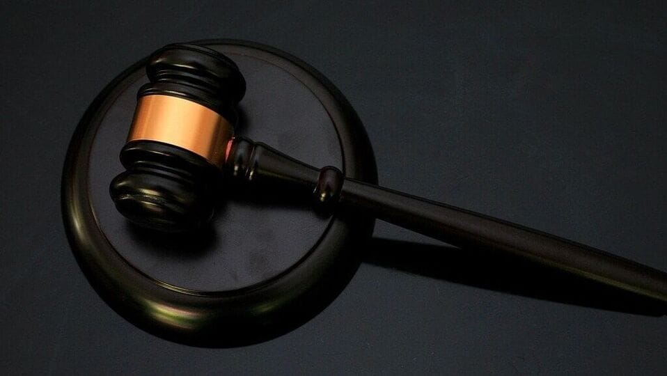 Court Says A Muslim Man Can Have Multiple Wives On One Condition