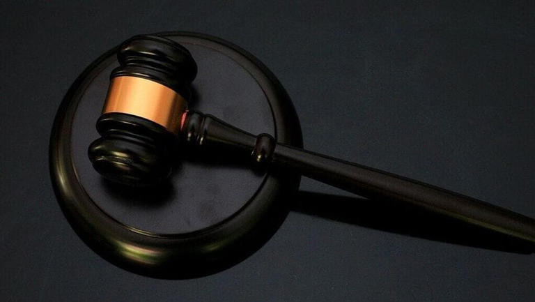 Court Says A Muslim Man Can Have Multiple Wives On One Condition