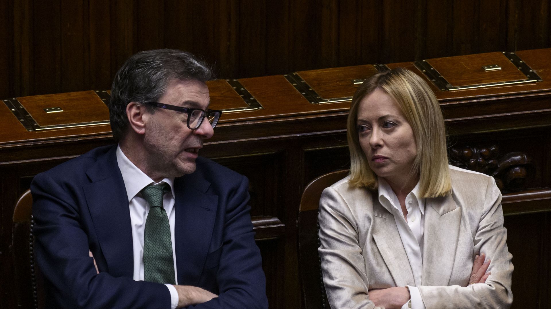 Mezzo flop del Btp Italia Sì, ecco cosa frena gli ordini