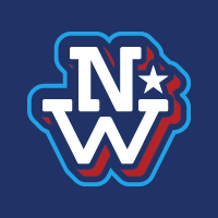 Former Rangers offensive coordinator now right-hand man to new Orioles ...