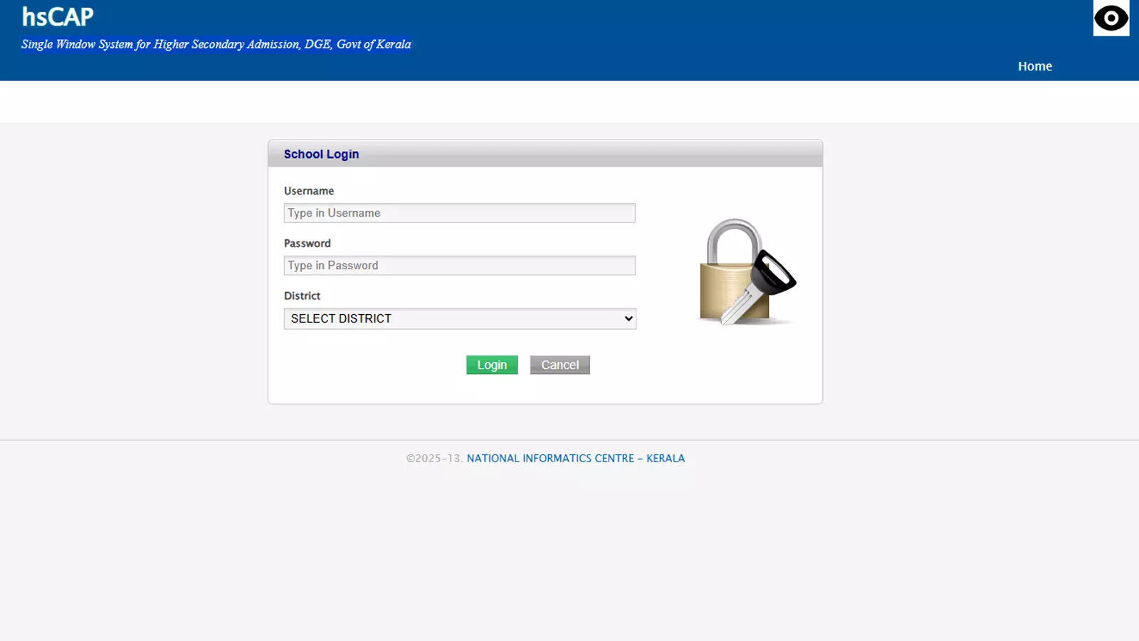 Kerala Plus One admission 2025 begins at HSCAP portal, apply by May 20 ...