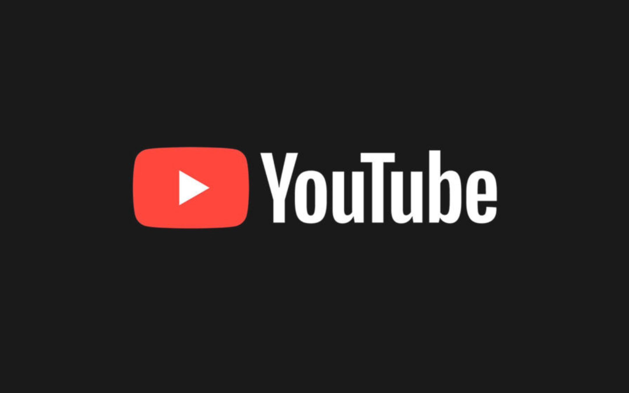 YouTube cambia la pubblicità: Skip-Button nascosto e floating ads ...