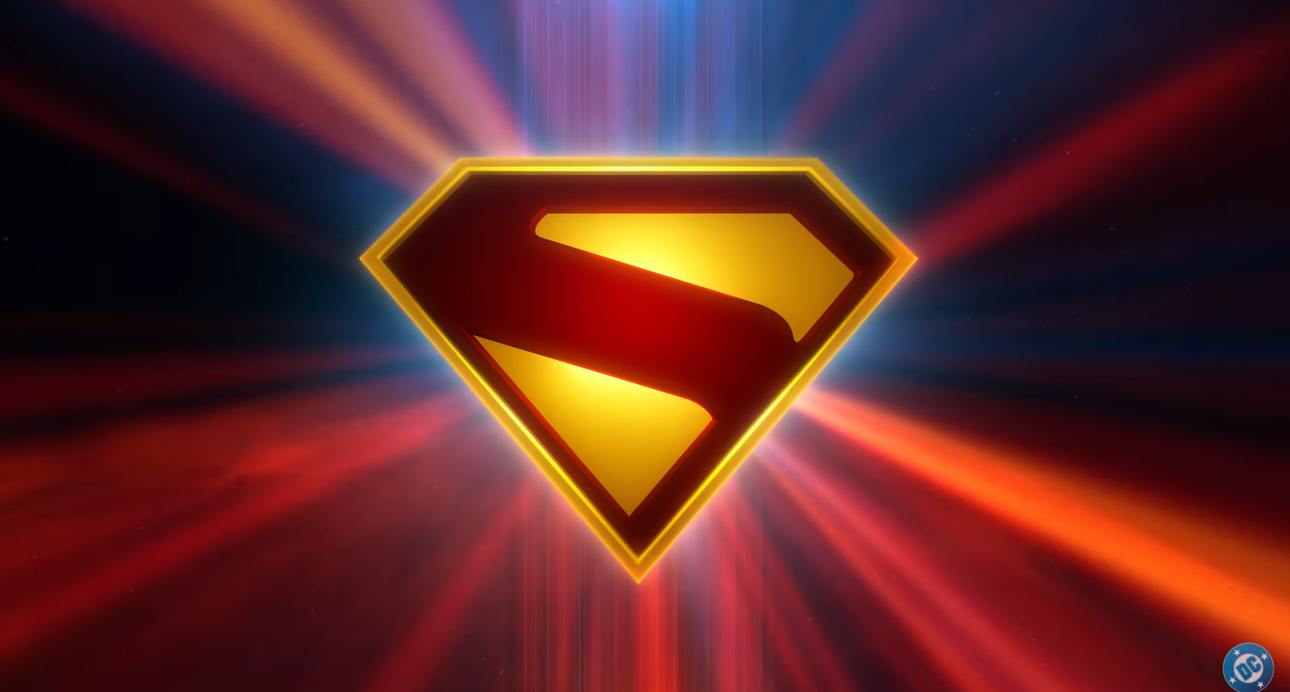 The new Superman trailer wins over fans with a VFX upgrade