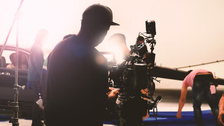 Indian film industry joins Turkey boycott, bans all shoots and partnerships