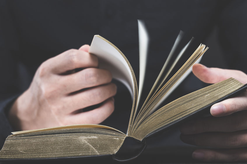 Over 138,000 students, parents to benefit from`Tara Basa!’ program