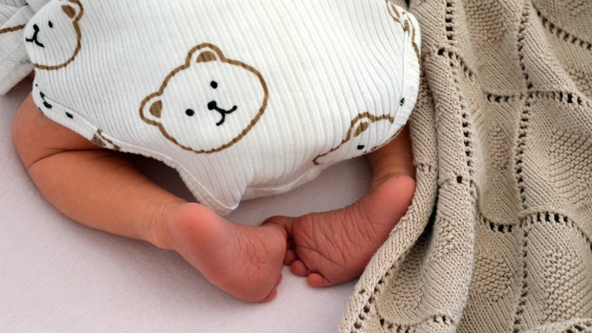 TN Tops Infant Mortality Charts—But Is Better Reporting The Reason?