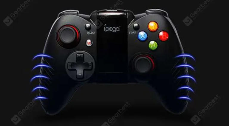 Cómo instalar drivers de dispositivos Android en tu ordenador: guía completa para todas las marcas