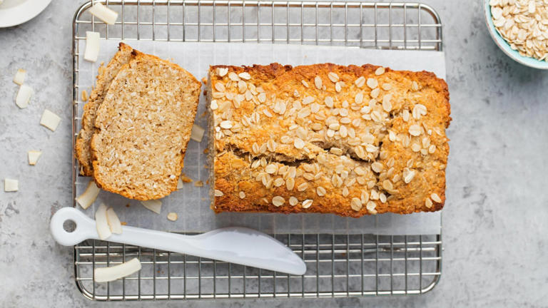 Haferflocken und Quark: So hilft die Kombi beim Abnehmen