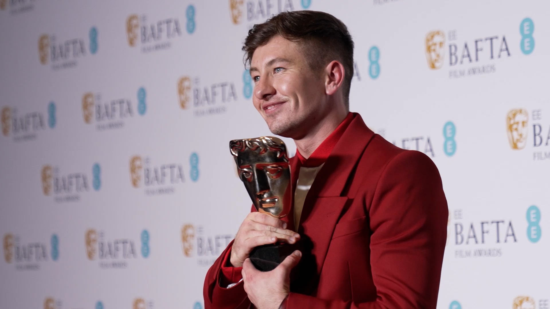 Barry Keoghan: A Rising Irish Star on the Global Stage