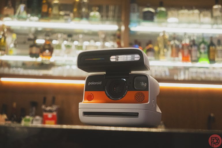 This Could Fix Camera Autofocus Problems. So Why Don’t Manufacturers Use It?