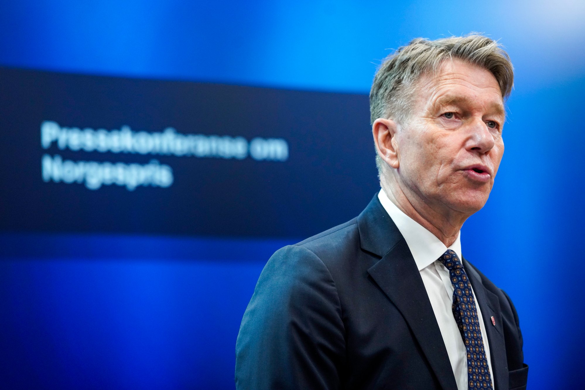 Så mye strøm kan du bruke når Norgespris kommer