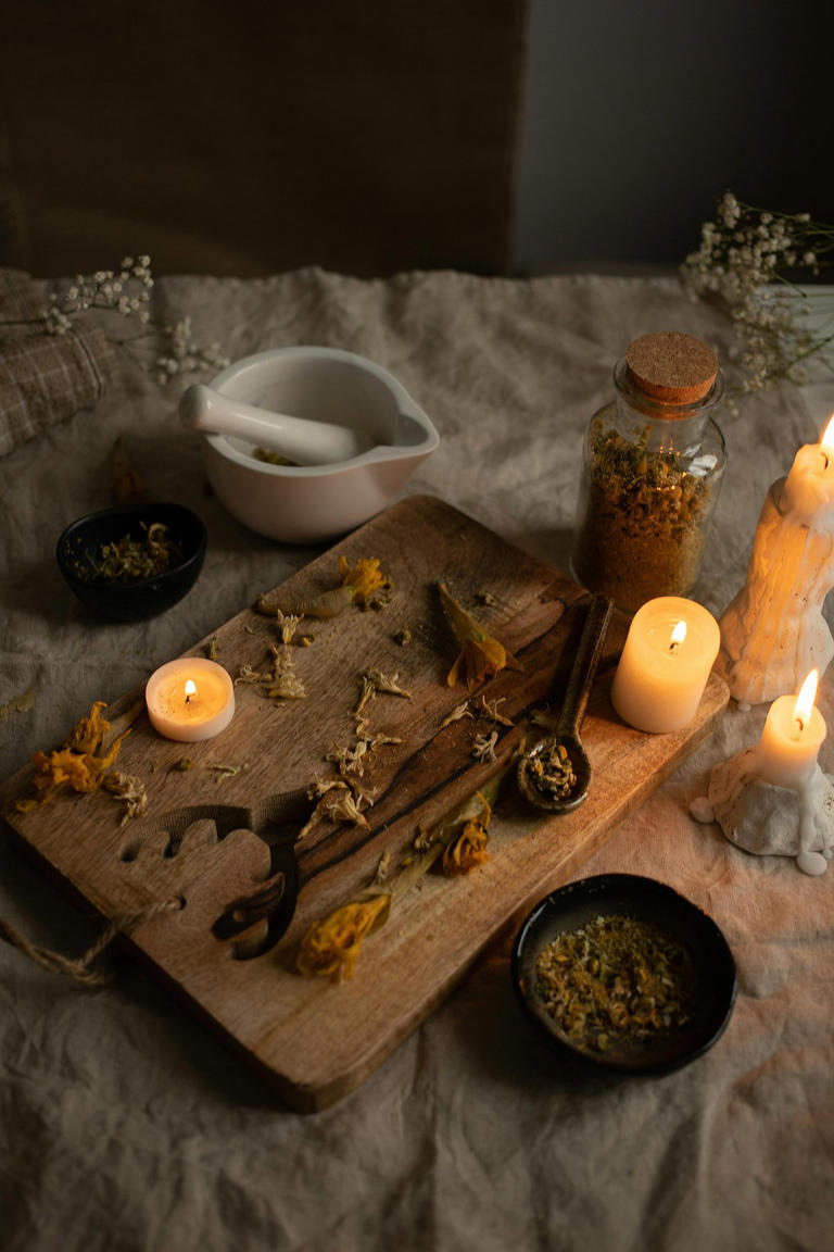 Potpourri: Are the DIYs financially beneficial over market-bought ones?