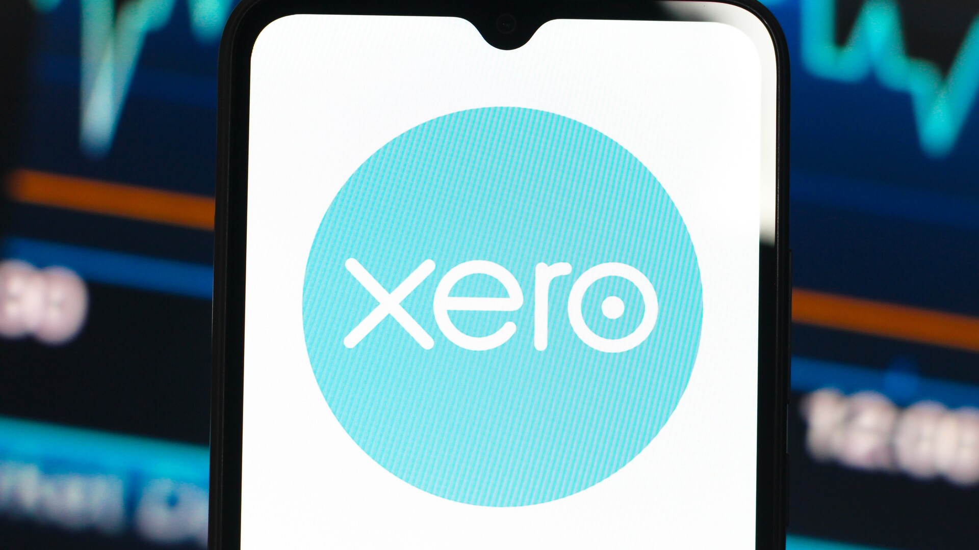 Xero increases revenue by 23 per cent to 2.1b in its fiscal year