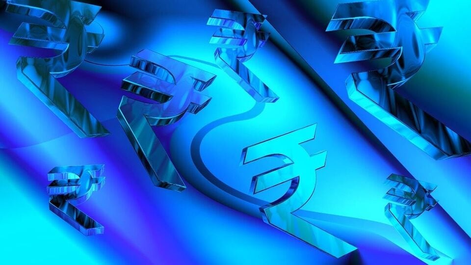 IKF Finance raises ₹1,465 crore from Norwest and Motilal Oswal Alternates