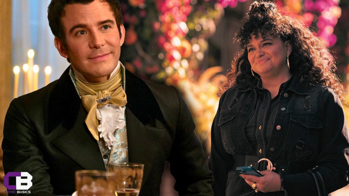 Netflix Renews 8 of Its Most Popular Shows for New Seasons