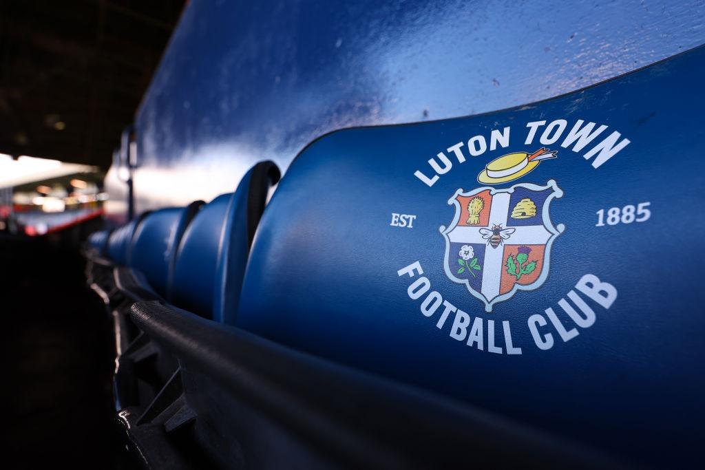 IN PICTURES: Every League One club's confirmed released list