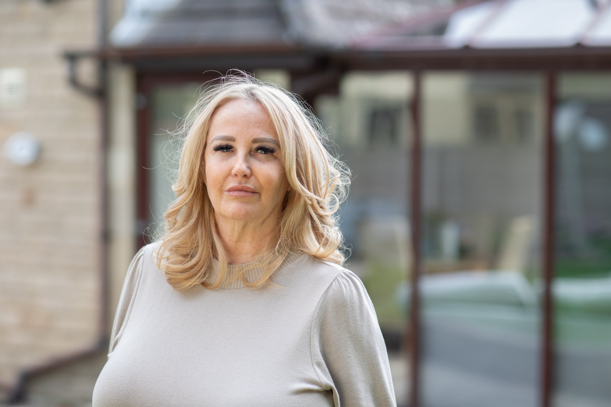 ‘I’ll pay £1m over 25 years on my mortgage – but I’ll never own my home ...